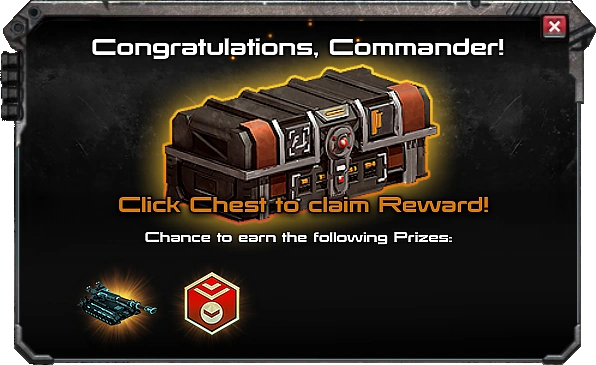 Neon (BFG X skin) | War Commander Wiki | Fandom