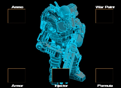 Adam Schematic | War Commander Wiki | Fandom