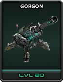 Portal:Units | War Commander Wiki | Fandom