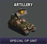 Category:Special Units | War Commander Wiki | Fandom