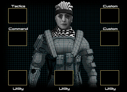 Kara Schematic | War Commander Wiki | Fandom