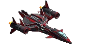 Oni Mk. III | War Commander Wiki | Fandom