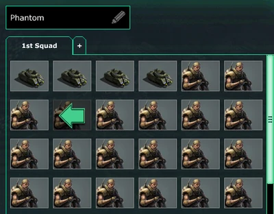 Tutorial | War Commander Wiki | Fandom