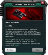 Elite Warhawk | War Commander Wiki | Fandom