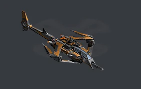 Dylan | War Commander Wiki | Fandom