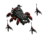 Widowmaker | War Commander Wiki | Fandom