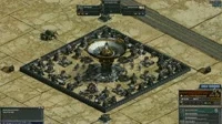 Spire | War Commander Wiki | Fandom