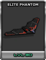Elite Phantom | War Commander Wiki | Fandom