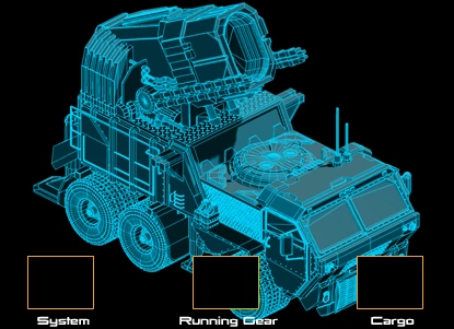 H.I.V.E. Schematic | War Commander Wiki | Fandom