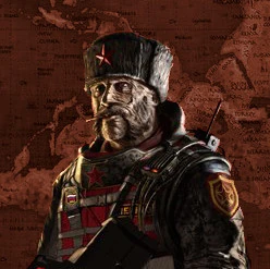 Sickle Syndicate | War Commander Wiki | Fandom