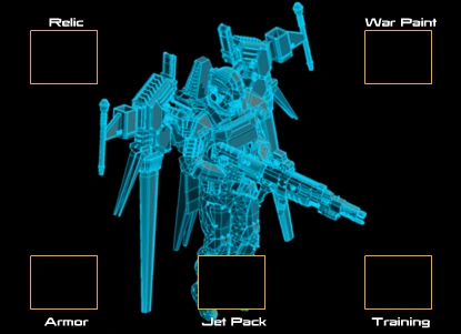 Braden Schematic | War Commander Wiki | Fandom
