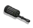 Loading Motor | War Commander Wiki | Fandom