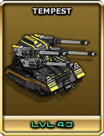 Category:Flak Weapon | War Commander Wiki | Fandom