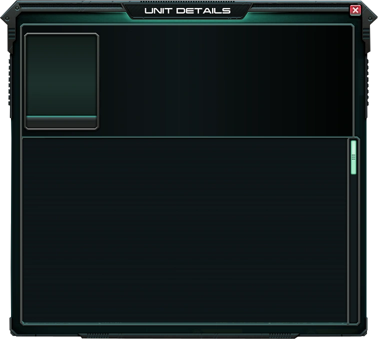 Omega Nova | War Commander Wiki | Fandom