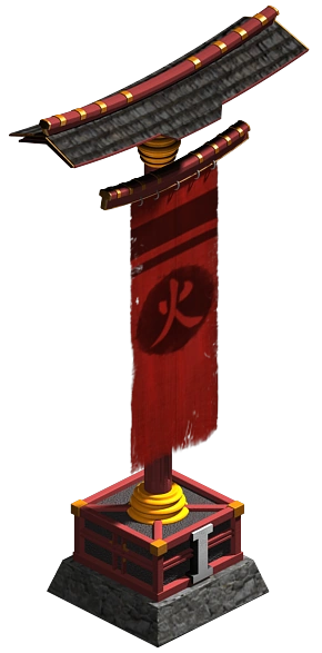 Category:Buildings-War Trophy | War Commander Wiki | Fandom