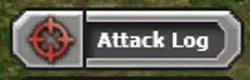 Attack Log | War Commander Wiki | Fandom