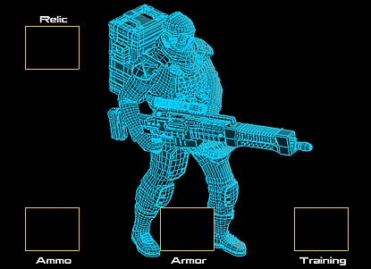 Liberator Schematic | War Commander Wiki | Fandom