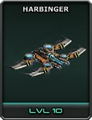 Portal:Units | War Commander Wiki | Fandom