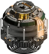 Telemetry Turret | War Commander Wiki | Fandom