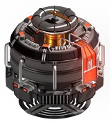 Portal:Support Turrets | War Commander Wiki | Fandom