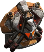 Absolver Schematic | War Commander Wiki | Fandom