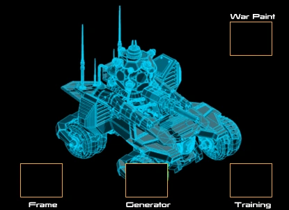 Helios Schematic | War Commander Wiki | Fandom