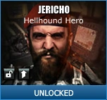 Jericho | War Commander Wiki | Fandom