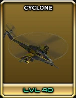 Category:Aircraft | War Commander Wiki | Fandom