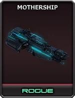 Mothership | War Commander Wiki | Fandom