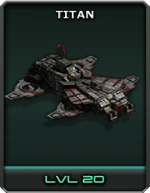 Titan | War Commander Wiki | Fandom