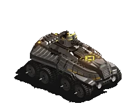 Andrew | War Commander Wiki | Fandom