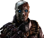 Kronos | War Commander Wiki | Fandom