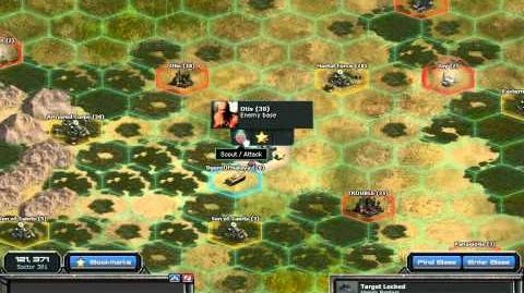 Thunderbolt/Additional Video | War Commander Wiki | Fandom