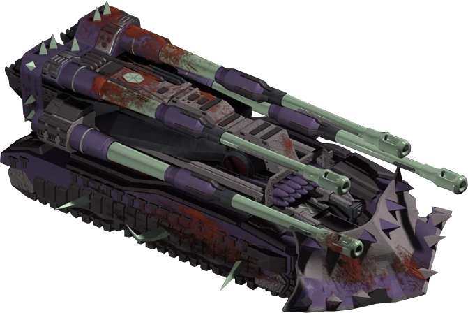 Undead Armor | War Commander Wiki | Fandom