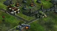 Behemoth | War Commander Wiki | Fandom