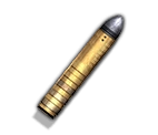 High-Caliber Ammo | War Commander Wiki | Fandom