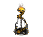 Brother's Wrath | War Commander Wiki | Fandom