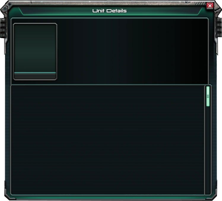 Cerberus | War Commander Wiki | Fandom