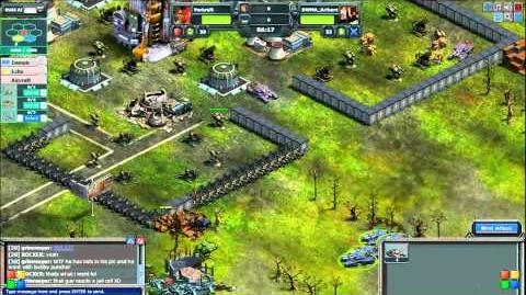 Operation: Hellfire/Additional Video | War Commander Wiki | Fandom