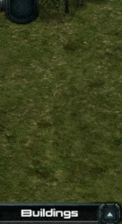 Portal:Buildings | War Commander Wiki | Fandom