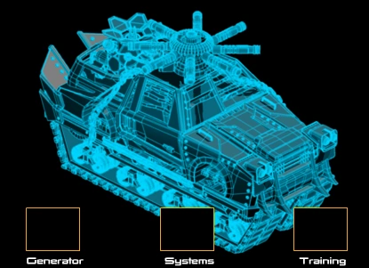 Solrunner Schematic | War Commander Wiki | Fandom
