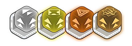 Logistics | War Commander Wiki | Fandom