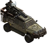 Operation: Rising Sun | War Commander Wiki | Fandom