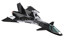 Oni Arctic Camo | War Commander Wiki | Fandom