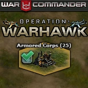 Special Event | War Commander Wiki | Fandom