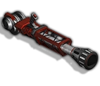 Flame Gun | War Commander Wiki | Fandom