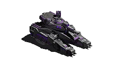 Shadowbane | War Commander Wiki | Fandom