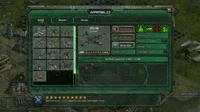 Spectre | War Commander Wiki | Fandom