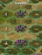 Thorium Reserves | War Commander Wiki | Fandom