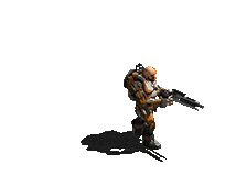 Adam | War Commander Wiki | Fandom